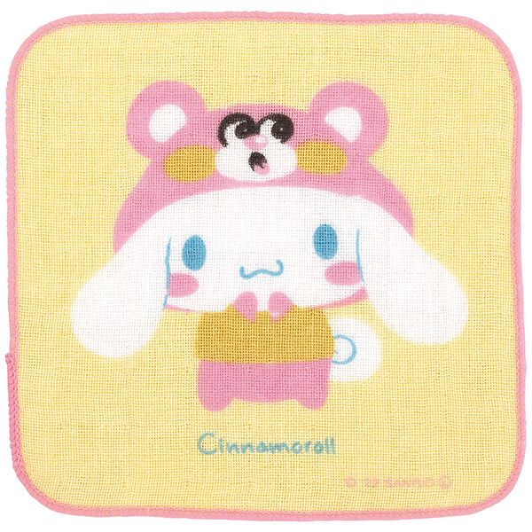 　ギフトサービスについて【メール便(ネコポス)の配送について】※こちらの商品は、[メール便(ネコポス)]での発送となります。※他商品との同梱された場合は、[宅配便]での発送となり通常の送料が掛かります。※[他商品との同梱][代金引換][配達...