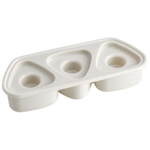 　ギフトサービスについて【メール便(定形外郵便)の配送について】※こちらの商品は、[メール便(定形外郵便)]での発送となります。※他商品との同梱された場合は、[宅配便]での発送となり通常の送料が掛かります。※[他商品との同梱][代金引換][...