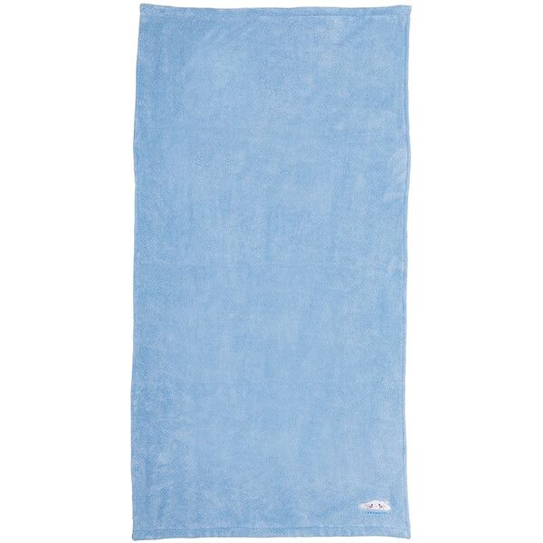 　ギフトサービスについてサウナの時に体に巻くのにぴったりなバスタオル。サウナ時間を快適に楽しく過ごせるアイテム。吸水速乾の素材で優しい肌触り。柄は刺繍。漂白剤、ベンジン、シンナー等は使用しない。■サイズ・容量: 約600×1200mm■生産...