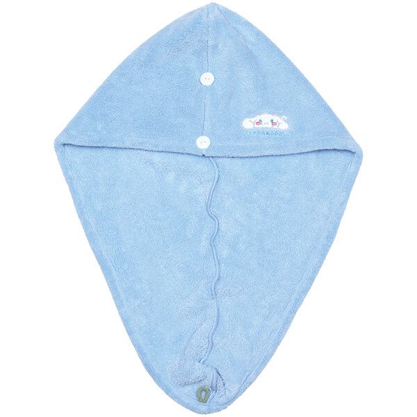 　ギフトサービスについて【メール便(定形外郵便)の配送について】※こちらの商品は、[メール便(定形外郵便)]での発送となります。※他商品との同梱された場合は、[宅配便]での発送となり通常の送料が掛かります。※[他商品との同梱][代金引換][...