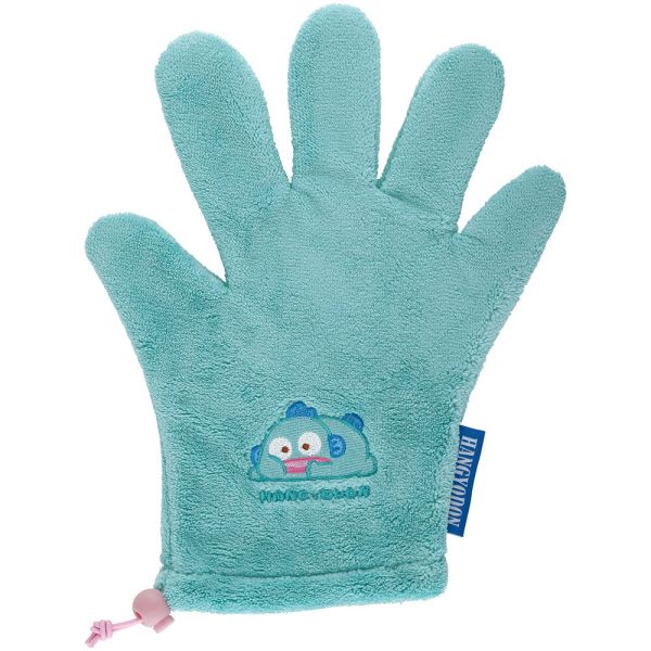 　ギフトサービスについて【メール便(ネコポス)の配送について】※こちらの商品は、[メール便(ネコポス)]での発送となります。※他商品との同梱された場合は、[宅配便]での発送となり通常の送料が掛かります。※[他商品との同梱][代金引換][配達...