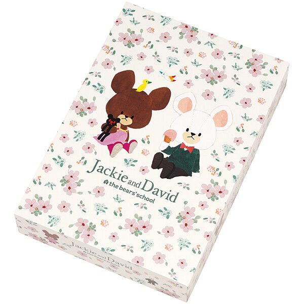 　ギフトサービスについて散らばりやすい文房具やノートなどを収納できるお道具箱(おどうぐばこ)。紙製。学校の机にぴったりなサイズ。A4サイズの紙や30cmの定規が入る。名前シール2枚付き。学校机の物入れのサイズによっては入らない場合が有る。■...