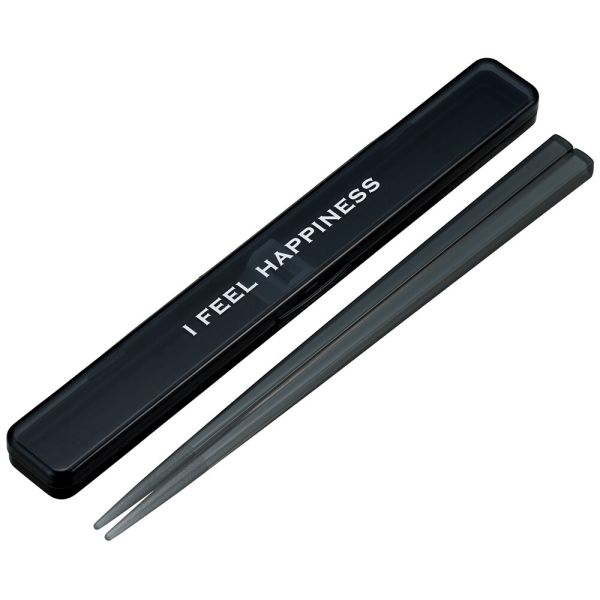 　ギフトサービスについて【メール便(ネコポス)の配送について】※こちらの商品は、4個まで[メール便(ネコポス)]での発送が可能です。※[メール便]での発送をご希望の場合は、注文確認画面にて[配送方法]を[メール便]に変更してください。[配送...