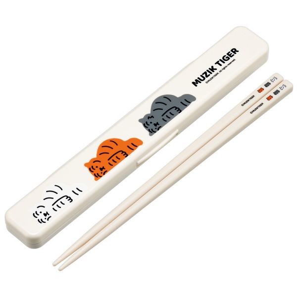 　ギフトサービスについて【メール便(ネコポス)の配送について】※こちらの商品は、4個まで[メール便(ネコポス)]での発送が可能です。※[メール便]での発送をご希望の場合は、注文確認画面にて[配送方法]を[メール便]に変更してください。[配送...