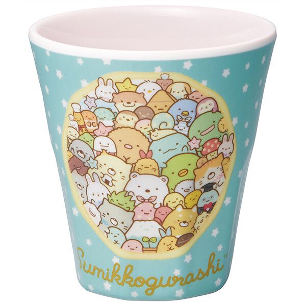 　ギフトサービスについて【メール便(定形外郵便)の配送について】※こちらの商品は、[メール便(定形外郵便)]での発送となります。※他商品との同梱された場合は、[宅配便]での発送となり通常の送料が掛かります。※[他商品との同梱][代金引換][...