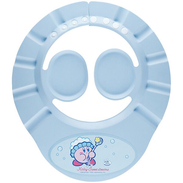 　ギフトサービスについて【メール便(定形外郵便)の配送について】※こちらの商品は、[メール便(定形外郵便)]での発送となります。※他商品との同梱された場合は、[宅配便]での発送となり通常の送料が掛かります。※[他商品との同梱][代金引換][...