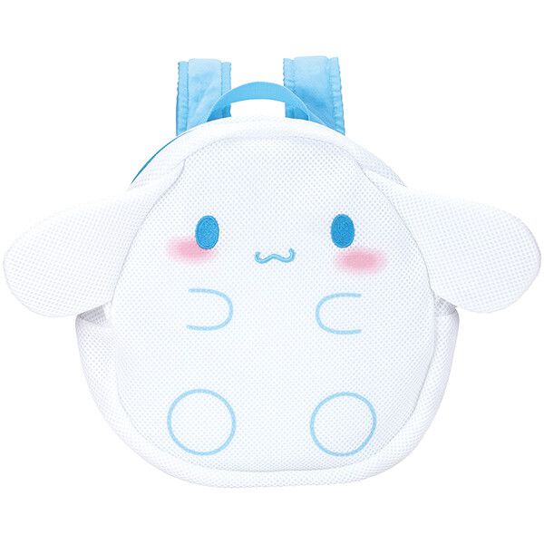 　ギフトサービスについて【メール便(定形外郵便)の配送について】※こちらの商品は、[メール便(定形外郵便)]での発送となります。※他商品との同梱された場合は、[宅配便]での発送となり通常の送料が掛かります。※[他商品との同梱][代金引換][...