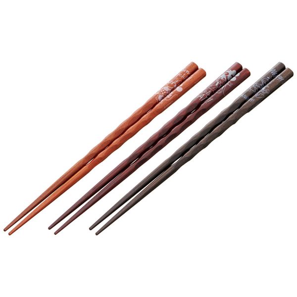 　ギフトサービスについて【メール便(ネコポス)の配送について】※こちらの商品は、[メール便(ネコポス)]での発送となります。※他商品との同梱された場合は、[宅配便]での発送となり通常の送料が掛かります。※[他商品との同梱][代金引換][配達...