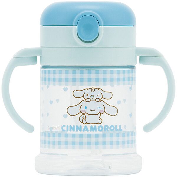 　ギフトサービスについて【メール便(定形外郵便)の配送について】※こちらの商品は、[メール便(定形外郵便)]での発送となります。※他商品との同梱された場合は、[宅配便]での発送となり通常の送料が掛かります。※[他商品との同梱][代金引換][...