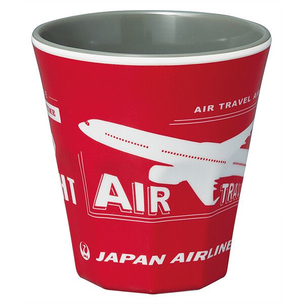 　ギフトサービスについて【メール便(定形外郵便)の配送について】※こちらの商品は、[メール便(定形外郵便)]での発送となります。※他商品との同梱された場合は、[宅配便]での発送となり通常の送料が掛かります。※[他商品との同梱][代金引換][...