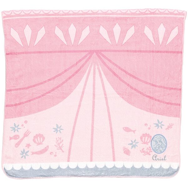 　ギフトサービスについてマイクロファイバー生地のバスタオル。可愛いワッペン付き優しい肌触りのマイクロファイバー生地が水分をしっかり吸水。水分をすばやく吸収して、乾くのも速い。洗濯機で洗える。漂白剤、ベンジン、シンナー等は使用しない。■サイズ...