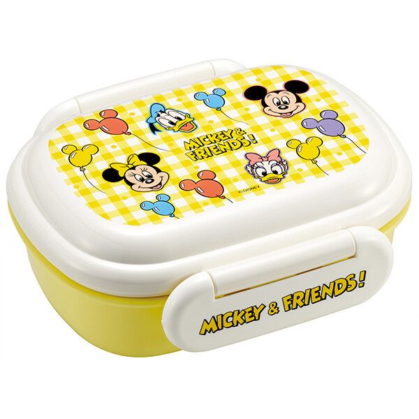 　ギフトサービスについて【メール便(定形外郵便)の配送について】※こちらの商品は、[メール便(定形外郵便)]での発送となります。※他商品との同梱された場合は、[宅配便]での発送となり通常の送料が掛かります。※[他商品との同梱][代金引換][...