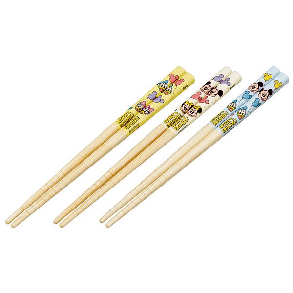 　ギフトサービスについて【メール便(ネコポス)の配送について】※こちらの商品は、3個まで[メール便(ネコポス)]での発送が可能です。※[メール便]での発送をご希望の場合は、注文確認画面にて[配送方法]を[メール便]に変更してください。[配送...