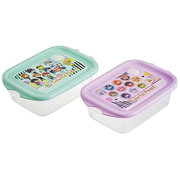 　ギフトサービスについて【メール便(定形外郵便)の配送について】※こちらの商品は、[メール便(定形外郵便)]での発送となります。※他商品との同梱された場合は、[宅配便]での発送となり通常の送料が掛かります。※[他商品との同梱][代金引換][...