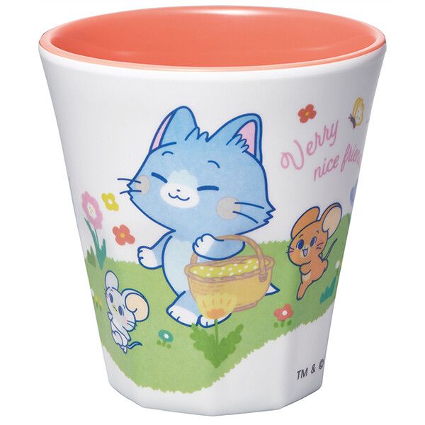 　ギフトサービスについて【メール便(定形外郵便)の配送について】※こちらの商品は、[メール便(定形外郵便)]での発送となります。※他商品との同梱された場合は、[宅配便]での発送となり通常の送料が掛かります。※[他商品との同梱][代金引換][...