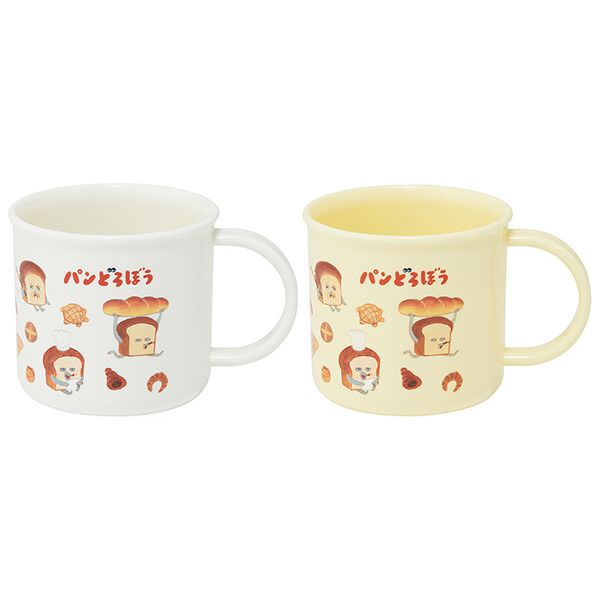 　ギフトサービスについて【メール便(定形外郵便)の配送について】※こちらの商品は、[メール便(定形外郵便)]での発送となります。※他商品との同梱された場合は、[宅配便]での発送となり通常の送料が掛かります。※[他商品との同梱][代金引換][...