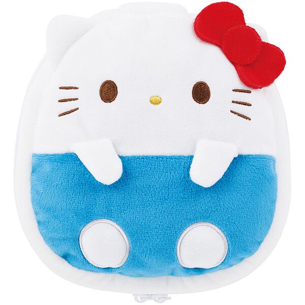 　ギフトサービスについて【メール便(定形外郵便)の配送について】※こちらの商品は、[メール便(定形外郵便)]での発送となります。※他商品との同梱された場合は、[宅配便]での発送となり通常の送料が掛かります。※[他商品との同梱][代金引換][...
