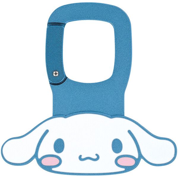　ギフトサービスについて【メール便(ネコポス)の配送について】※こちらの商品は、6個まで[メール便(ネコポス)]での発送が可能です。※[メール便]での発送をご希望の場合は、注文確認画面にて[配送方法]を[メール便]に変更してください。[配送...