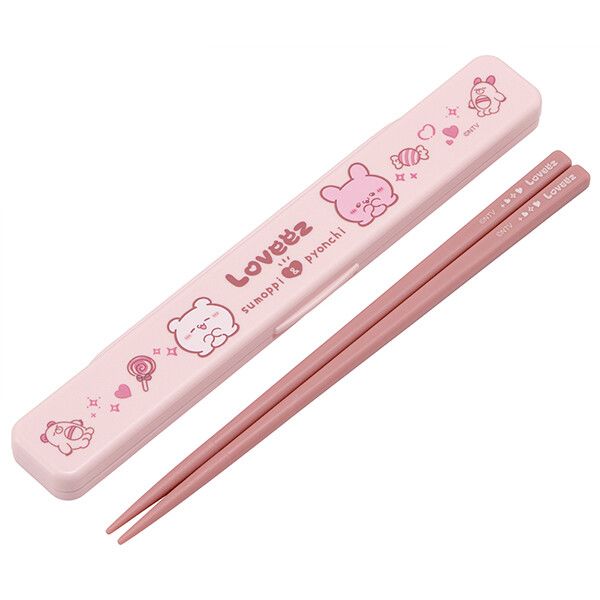 　ギフトサービスについて【メール便(ネコポス)の配送について】※こちらの商品は、4個まで[メール便(ネコポス)]での発送が可能です。※[メール便]での発送をご希望の場合は、注文確認画面にて[配送方法]を[メール便]に変更してください。[配送...