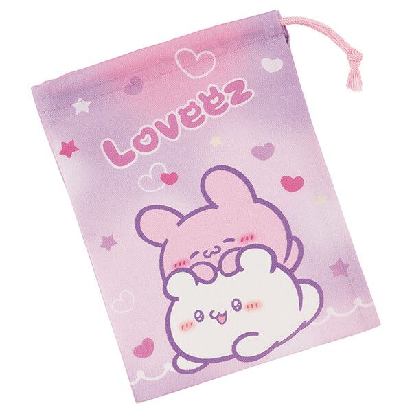 　ギフトサービスについて【メール便(ネコポス)の配送について】※こちらの商品は、3個まで[メール便(ネコポス)]での発送が可能です。※[メール便]での発送をご希望の場合は、注文確認画面にて[配送方法]を[メール便]に変更してください。[配送...