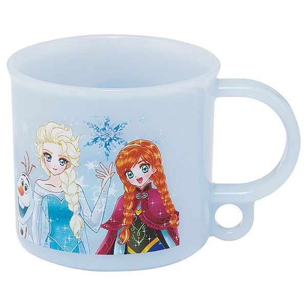 　ギフトサービスについて【メール便(定形外郵便)の配送について】※こちらの商品は、[メール便(定形外郵便)]での発送となります。※他商品との同梱された場合は、[宅配便]での発送となり通常の送料が掛かります。※[他商品との同梱][代金引換][...