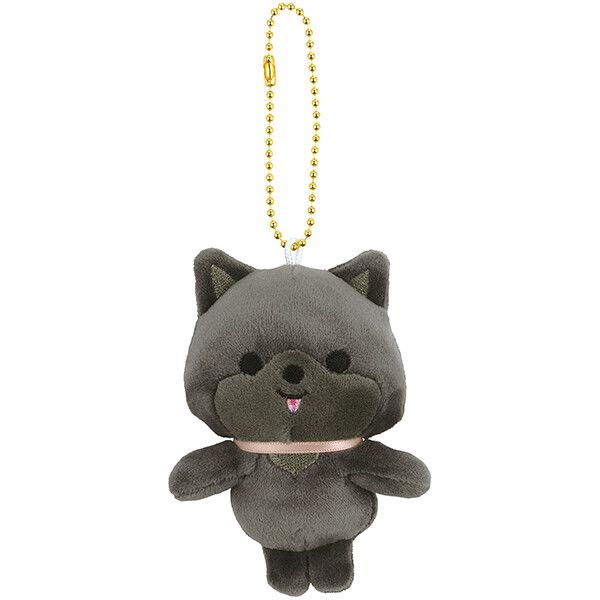 　ギフトサービスについて【メール便(定形外郵便)の配送について】※こちらの商品は、[メール便(定形外郵便)]での発送となります。※他商品との同梱された場合は、[宅配便]での発送となり通常の送料が掛かります。※[他商品との同梱][代金引換][...
