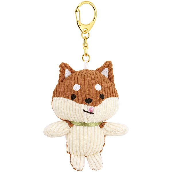 　ギフトサービスについて【メール便(定形外郵便)の配送について】※こちらの商品は、[メール便(定形外郵便)]での発送となります。※他商品との同梱された場合は、[宅配便]での発送となり通常の送料が掛かります。※[他商品との同梱][代金引換][...