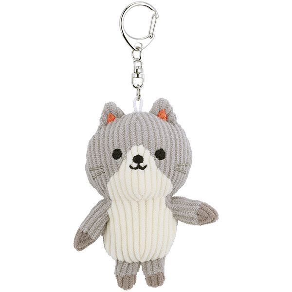 　ギフトサービスについて【メール便(定形外郵便)の配送について】※こちらの商品は、[メール便(定形外郵便)]での発送となります。※他商品との同梱された場合は、[宅配便]での発送となり通常の送料が掛かります。※[他商品との同梱][代金引換][...