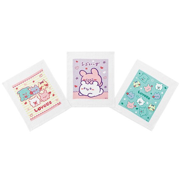 　ギフトサービスについて【メール便(定形外郵便)の配送について】※こちらの商品は、[メール便(定形外郵便)]での発送となります。※他商品との同梱された場合は、[宅配便]での発送となり通常の送料が掛かります。※[他商品との同梱][代金引換][...
