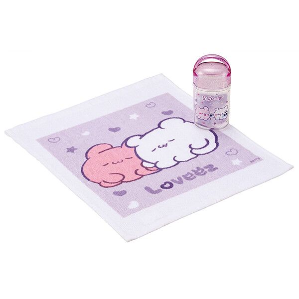 　ギフトサービスについて【メール便(定形外郵便)の配送について】※こちらの商品は、[メール便(定形外郵便)]での発送となります。※他商品との同梱された場合は、[宅配便]での発送となり通常の送料が掛かります。※[他商品との同梱][代金引換][...