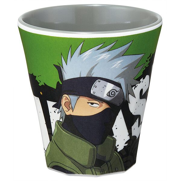 　ギフトサービスについて【メール便(定形外郵便)の配送について】※こちらの商品は、[メール便(定形外郵便)]での発送となります。※他商品との同梱された場合は、[宅配便]での発送となり通常の送料が掛かります。※[他商品との同梱][代金引換][...