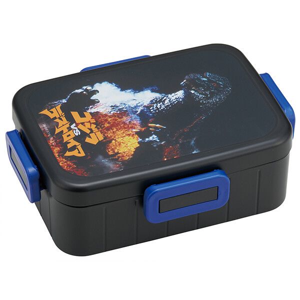 　ギフトサービスについて4点ロックでしっかり密閉できるお弁当箱。銀イオン配合の抗菌仕様。食洗機での使用OK。フタを外して電子レンジOK。密閉性の高い4点ロックでしっかり保存できる。パッキンも付いていて汁漏れしにくい。ご飯とおかずなどを分ける...