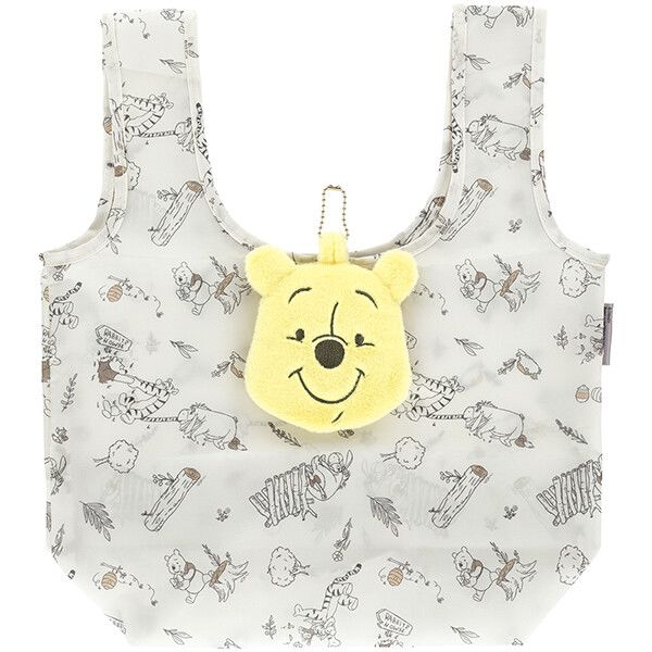 　ギフトサービスについて　楽天国際配送対象店舗 （海外配送）　Rakuten International Shipping【メール便(クリックポスト)の配送について】※こちらの商品は、[メール便(クリックポスト)]での発送となります。※他商...