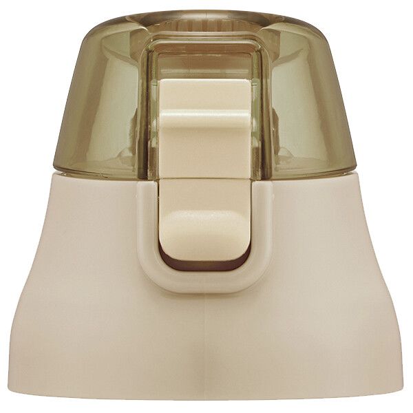 　ギフトサービスについて【メール便(定形外郵便)の配送について】※こちらの商品は、[メール便(定形外郵便)]での発送となります。※他商品との同梱された場合は、[宅配便]での発送となり通常の送料が掛かります。※[他商品との同梱][代金引換][...