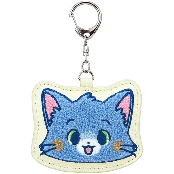 　ギフトサービスについて【メール便(ネコポス)の配送について】※こちらの商品は、4個まで[メール便(ネコポス)]での発送が可能です。※[メール便]での発送をご希望の場合は、注文確認画面にて[配送方法]を[メール便]に変更してください。[配送...