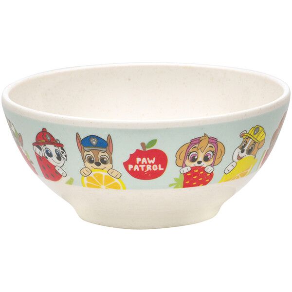 　ギフトサービスについて【メール便(定形外郵便)の配送について】※こちらの商品は、[メール便(定形外郵便)]での発送となります。※他商品との同梱された場合は、[宅配便]での発送となり通常の送料が掛かります。※[他商品との同梱][代金引換][...