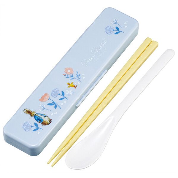 　ギフトサービスについて【メール便(ネコポス)の配送について】※こちらの商品は、4個まで[メール便(ネコポス)]での発送が可能です。※[メール便]での発送をご希望の場合は、注文確認画面にて[配送方法]を[メール便]に変更してください。[配送...