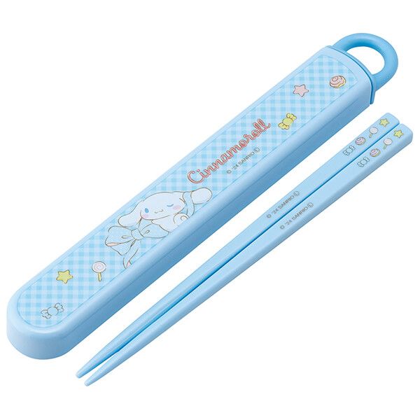 　ギフトサービスについて【メール便(ネコポス)の配送について】※こちらの商品は、4個まで[メール便(ネコポス)]での発送が可能です。※[メール便]での発送をご希望の場合は、注文確認画面にて[配送方法]を[メール便]に変更してください。[配送...