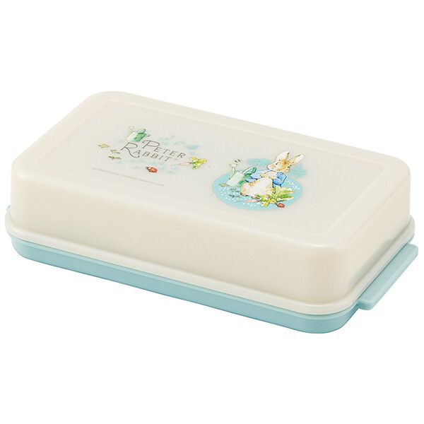 　ギフトサービスについてバターをカットしてそのまま保存もできる、ステンレスバターカッター＆ケース。当社従来品よりも約5mm高いタイプ。市販の200gのバター(約115×70×35mm以内)に対応。バターの上にバターカッターを乗せ、ゆっくりと...