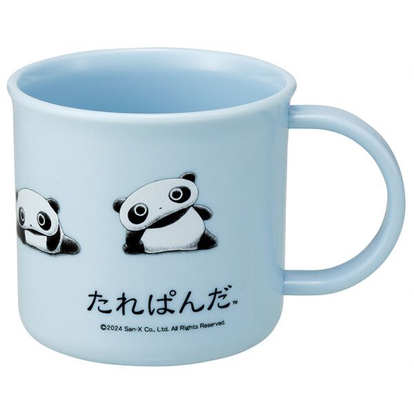　ギフトサービスについて【メール便(定形外郵便)の配送について】※こちらの商品は、[メール便(定形外郵便)]での発送となります。※他商品との同梱された場合は、[宅配便]での発送となり通常の送料が掛かります。※[他商品との同梱][代金引換][...