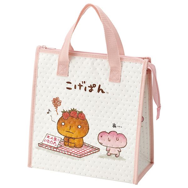 　ギフトサービスについて【メール便(クリックポスト)の配送について】※こちらの商品は、[メール便(クリックポスト)]での発送となります。※他商品との同梱された場合は、[宅配便]での発送となり通常の送料が掛かります。※[他商品との同梱][代金...