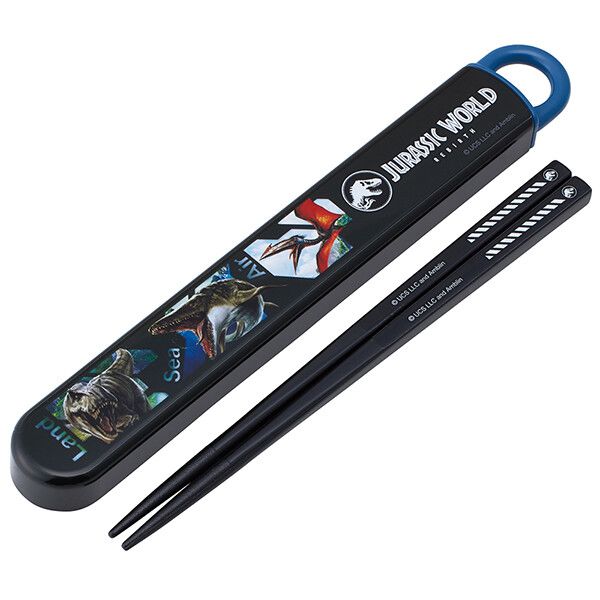 　ギフトサービスについて【メール便(ネコポス)の配送について】※こちらの商品は、4個まで[メール便(ネコポス)]での発送が可能です。※[メール便]での発送をご希望の場合は、注文確認画面にて[配送方法]を[メール便]に変更してください。[配送...