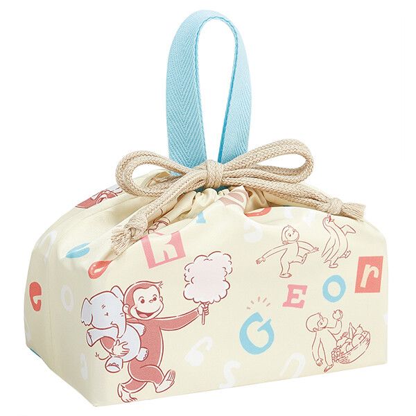 　ギフトサービスについて【メール便(ネコポス)の配送について】※こちらの商品は、3個まで[メール便(ネコポス)]での発送が可能です。※[メール便]での発送をご希望の場合は、注文確認画面にて[配送方法]を[メール便]に変更してください。[配送...