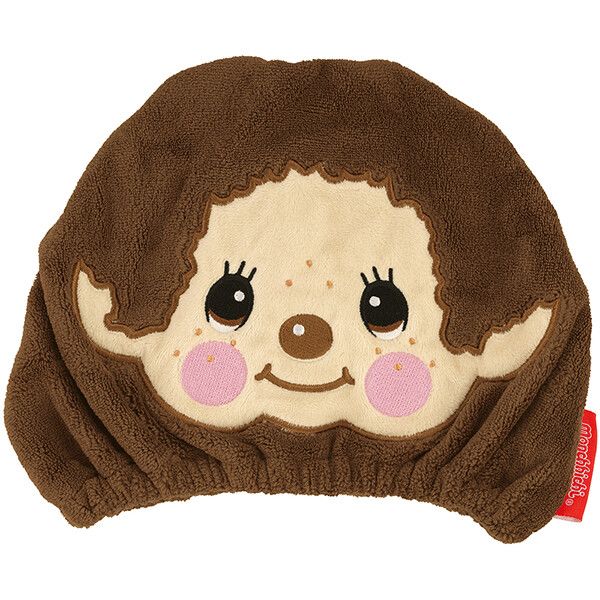 　ギフトサービスについて【メール便(クリックポスト)の配送について】※こちらの商品は、[メール便(クリックポスト)]での発送となります。※他商品との同梱された場合は、[宅配便]での発送となり通常の送料が掛かります。※[他商品との同梱][代金...