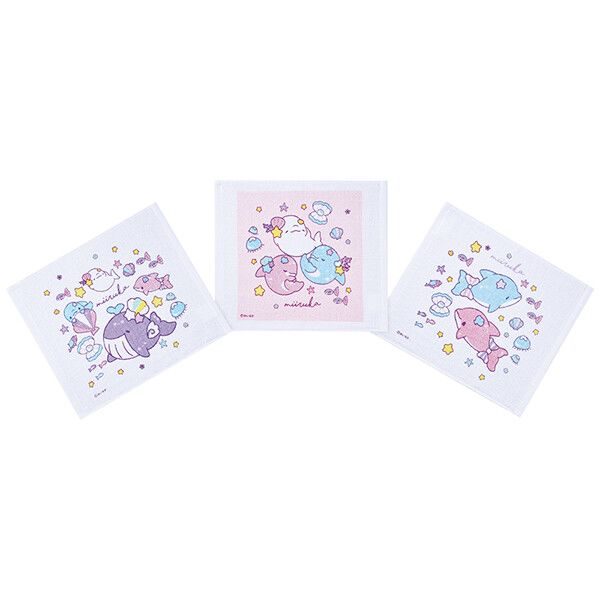 　ギフトサービスについて【メール便(定形外郵便)の配送について】※こちらの商品は、[メール便(定形外郵便)]での発送となります。※他商品との同梱された場合は、[宅配便]での発送となり通常の送料が掛かります。※[他商品との同梱][代金引換][...