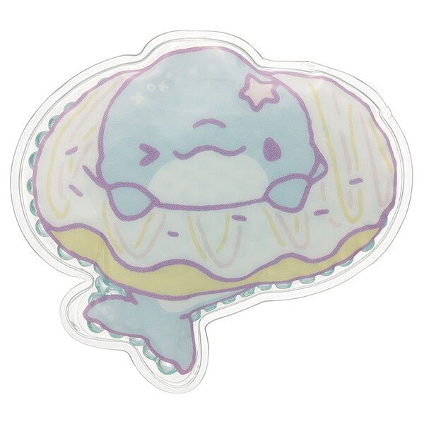 　ギフトサービスについて【メール便(ネコポス)の配送について】※こちらの商品は、2個まで[メール便(ネコポス)]での発送が可能です。※[メール便]での発送をご希望の場合は、注文確認画面にて[配送方法]を[メール便]に変更してください。[配送...