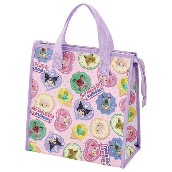 　ギフトサービスについて【メール便(クリックポスト)の配送について】※こちらの商品は、[メール便(クリックポスト)]での発送となります。※他商品との同梱された場合は、[宅配便]での発送となり通常の送料が掛かります。※[他商品との同梱][代金...