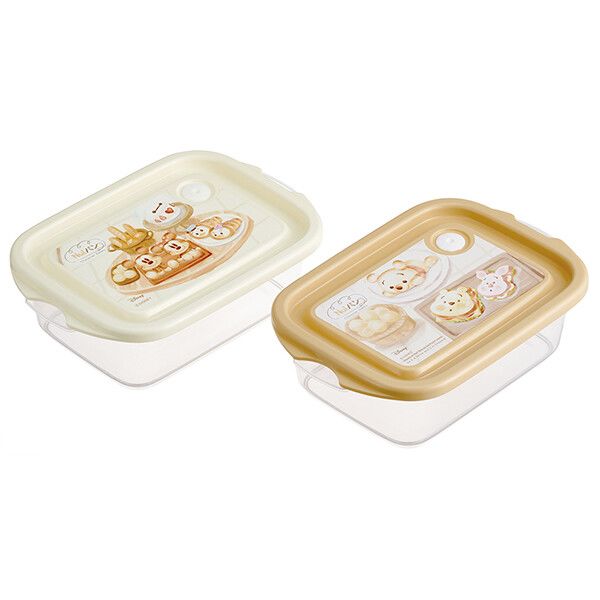 　ギフトサービスについて【メール便(定形外郵便)の配送について】※こちらの商品は、[メール便(定形外郵便)]での発送となります。※他商品との同梱された場合は、[宅配便]での発送となり通常の送料が掛かります。※[他商品との同梱][代金引換][...