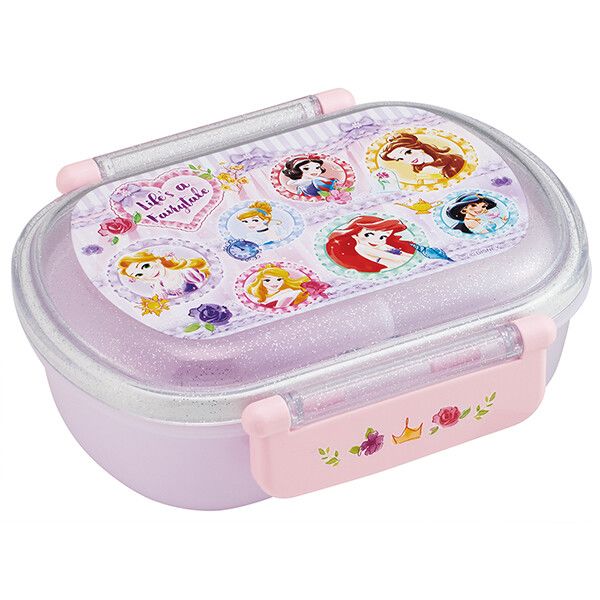 　ギフトサービスについて食洗機対応のお弁当箱(ランチボックス)。フタが盛り上がっていて、お料理などをふわっと盛り付けられる。おかずが片寄りにくい高い仕切り付き。盛り付けに便利な中子付き。パッキンと止具でしっかり密封。フタを外して電子レンジ加...