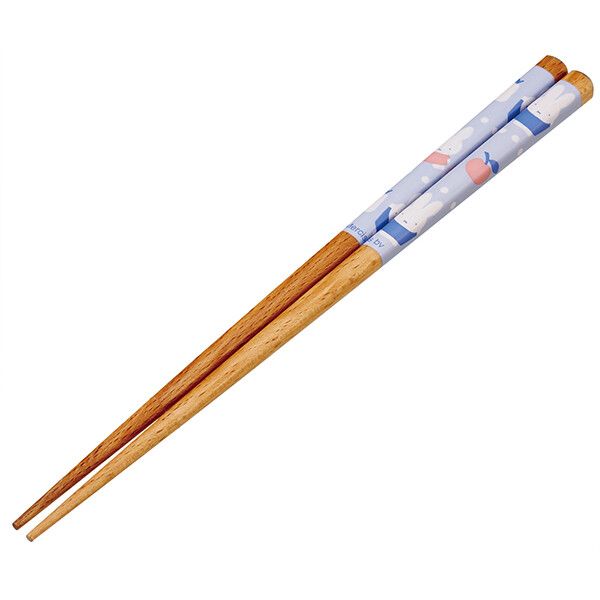 　ギフトサービスについて【メール便(クリックポスト)の配送について】※こちらの商品は、5個まで[メール便(クリックポスト)]での発送が可能です。※[メール便]での発送をご希望の場合は、注文確認画面にて[配送方法]を[メール便]に変更してくだ...